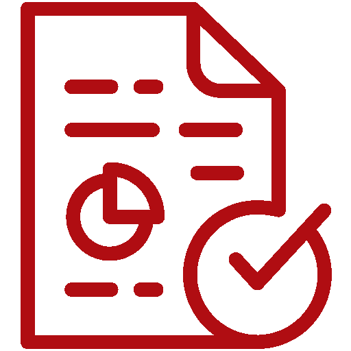 Ohio IFTA Quarterly Fuel Tax Report | IFTA Online Filing