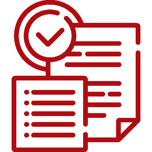 Ohio IFTA Quarterly Fuel Tax Report | IFTA Online Filing